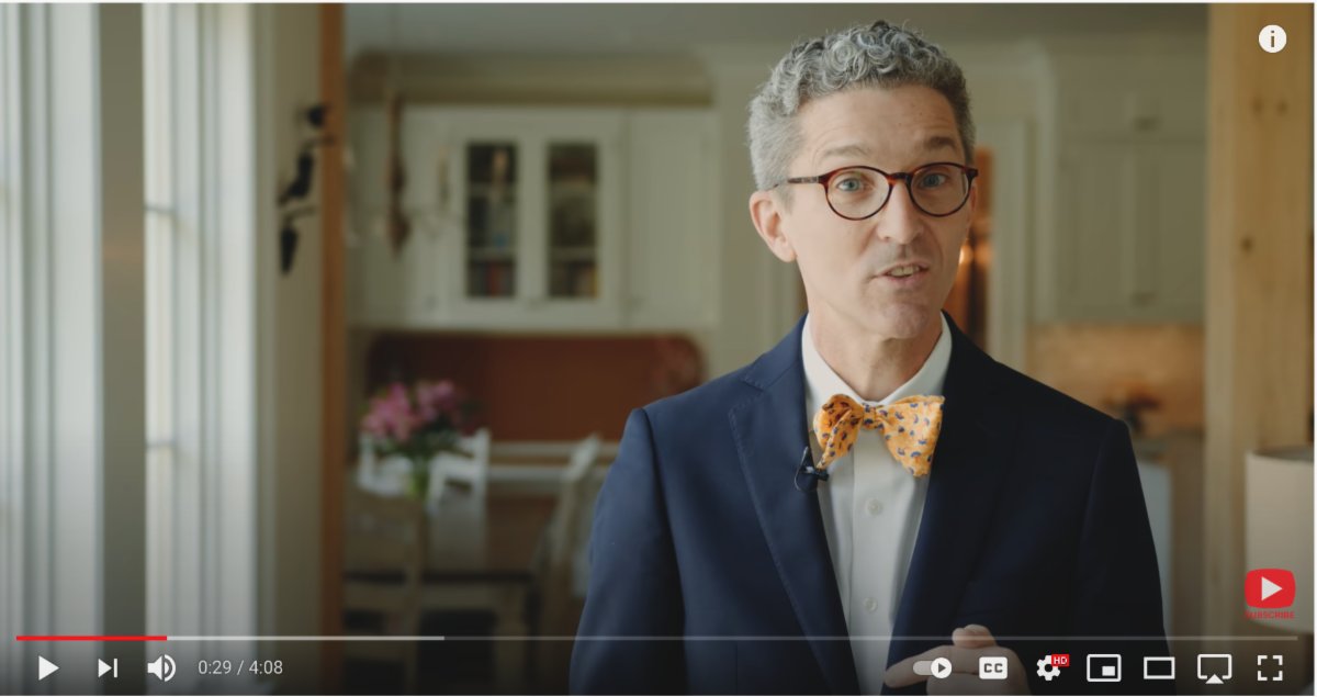 The Video Marketing Strategy That Sells High End Homes - PublioSTUDIO™