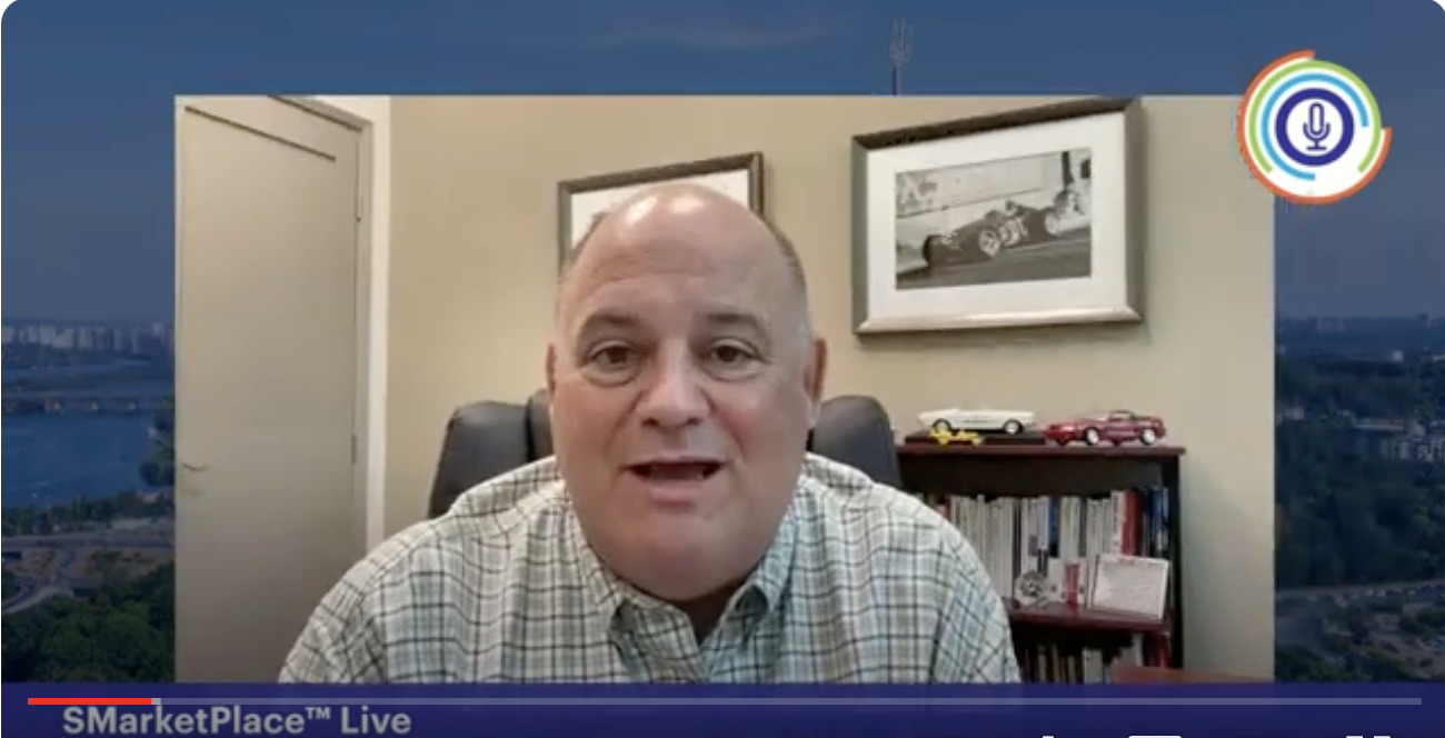 PublioSTUDIO™ | Content, RevOps and HubSpot Delivery